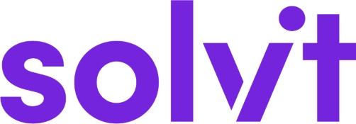 Salesforce and Project Management Implementation Experts