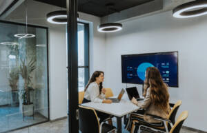 10 Ways to Improve Resource Management Process