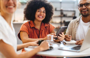 18 Ideas For Business Performance Improvement